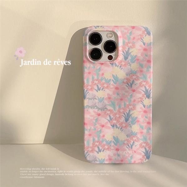 スマホケース、アイフォンケース、iPhone7/8/SE2、iPhone7plus/8plus、iPhoneX/XS、iPhoneXR 、iPhoneXS Max、iphone11、iphone11pro、iphone11proMAX、 i...