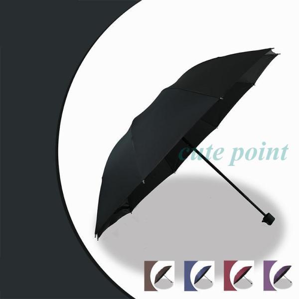 【発売日：2024年10月18日】商品詳細【サイズ】全長：約58cm収納時の長さ：約28cm直径：約108cm【重量】410g【素材】生地：ポリエステル+コットン親骨：鉄中棒：鉄ハンドル：プラスチック生産地:中国製（組み立て説明図は中国語です。）