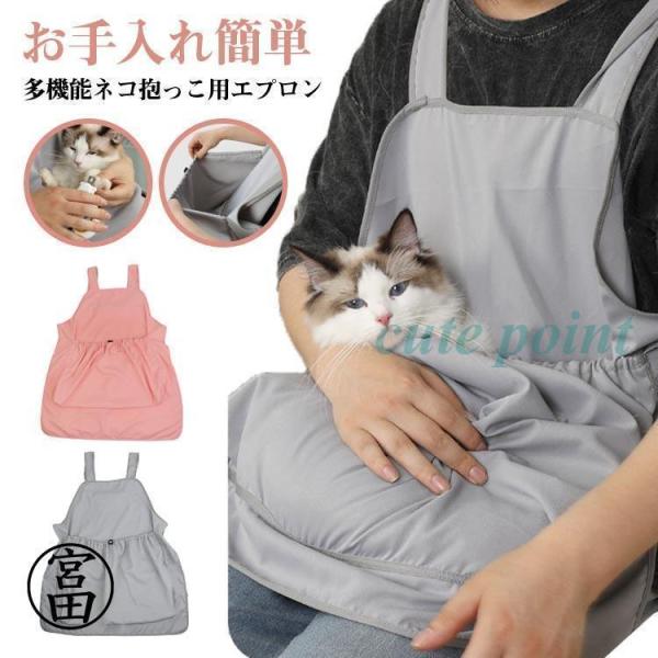 【発売日：2024年12月11日】サイズ：小(45*30cm) 大(60*346cm) 75kgまで対応※測定方法によって誤差が生じますので、予めご了承下さい。