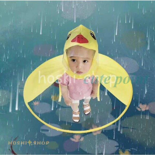 レインコート 子供用  ロング レインコート レインポンチョ おしゃれ 子供用 アウトドア 通学 雨具 雨具 トレンチコート ロングコート 子供用商品詳細商品名：子供のレインコート素材：EVA季節：春夏秋冬合っている対象：男女カラー：#1、...