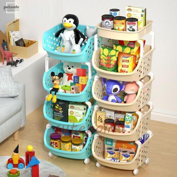 商品名:おもちゃ 収納 ボックス ラック 女の子 男の子 大容量 おしゃれ こども 絵本棚 おもちゃ トイハウスラック おもちゃ収納 お片付け                            商品説明:トイハウスラック おもちゃ 収納...