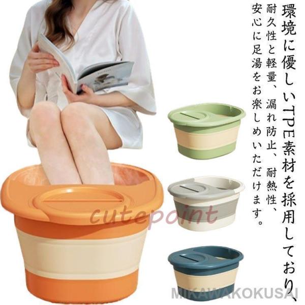 展開サイズ：42cm×35cm×23cm折りたたみサイズ：42cm×35cm×9cm※サイズは平置き実寸になります。サイズ表の実寸法は商品によって1-3cm程度の誤差がある場合がございます。