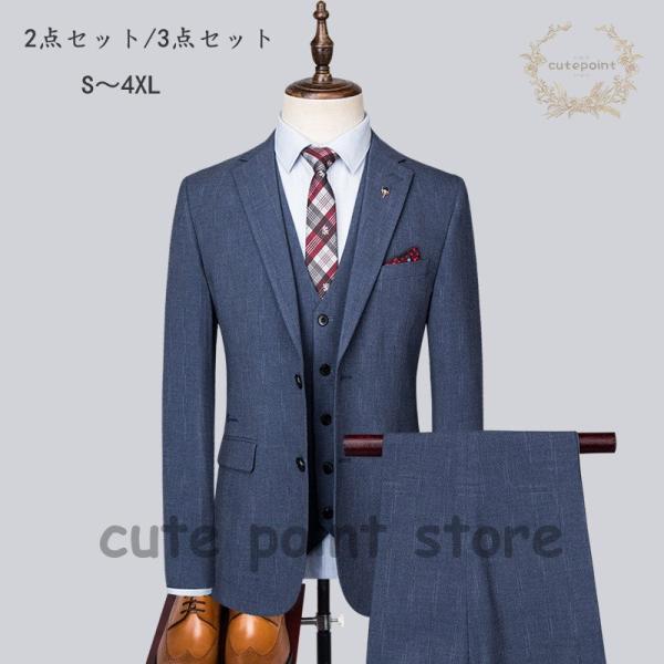 cutepoint_ct918-ffnz401