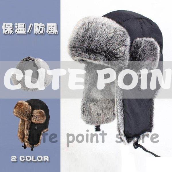 商品詳細　※記載のないアクセサリー、小物等は付属しません　　■カラー-color2■サイズ（cm）：57cm 59cm 61cm 63cm■素材：ポリエステルなど※備考●実寸はメジャー採寸の為、若干の誤差が生じる場合があります。●色合いはモ...