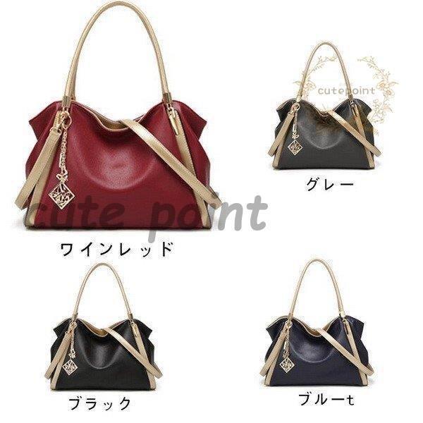 ハンドバッグ レディース バッグ ショルダーバッグ 2way トート ハンドバッグ レディース バッグ ショルダーバッグ 2way トート