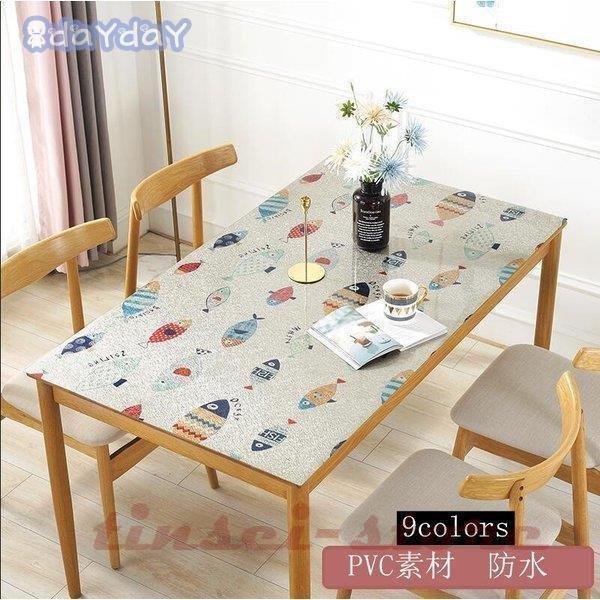 商品説明商品内容：テーブルクロスのみ※記載のないアクセサリー、小物等は付属しません　■素材:PVCなど※備考●実寸はメジャー採寸の為、若干の誤差が生じる場合があります。●色合いはモニター環境により若干の誤差が出ます。。●本製品は生産過程にお...