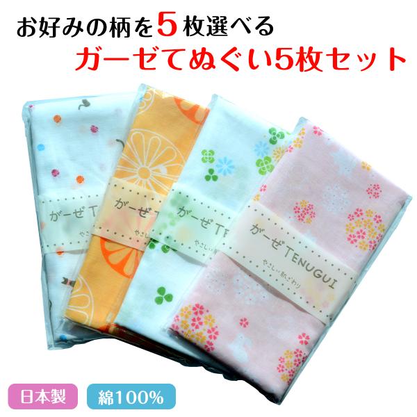 現在、かき氷 の在庫がございません。入荷待ちです。