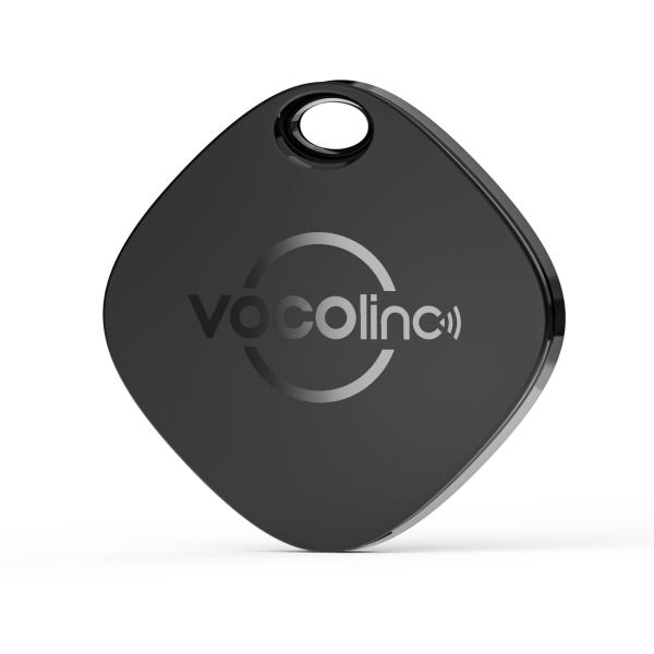 <b>「スマートタグ」―VOCOlinc </b>・対応機種： iPhone・iPadに対応（iOS14.5以上システムに全部対応できるKey finderです。機能性：リマインダーの忘れ物 過去の位置情報IP67の...