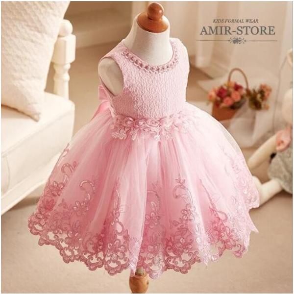 子供ドレス 発表会 キッズドレス ジュニアドレス 子供服 フォーマル 七五三 入園式 卒園式子どもドレス ジュニアドレス フォーマル用 ピアノ発表会 子供ドレス 結婚式 女の子 ドレスキッズワンピース110  120 130 140 150...