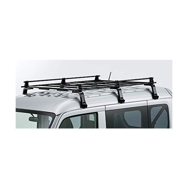 *カタログ型番【JJ1 JJ2】年式【2018.7〜仕様変更】*適用type【G/L/プラスSTYLE FUN(ターボ含む)】*純正品番【 08L02-TXA-000 】※ご注文前に商品説明、メーカーページなど必ずご確認下さい。*ハイルーフ...