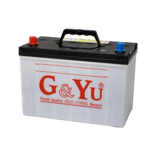 [ 5時間率容量(Ah) ] : 72[ サイズ ] : 総高さ224mm 幅170mm 長さ302mm 液入り重量約20.8kg[ 適合バッテリー ] : 65D31R/75D31R/85D31R/95D31R/100D31R/105D3...