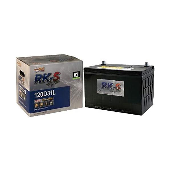 ■互換：75D31L 80D31L 85D31L 90D31L 95D31L 100D31L 105D31L 115D31L などの建機 農機バッテリー※詳しい適合情報は「商品の説明」をご確認ください。■外形寸法（mm）長さ：310、奥行：...