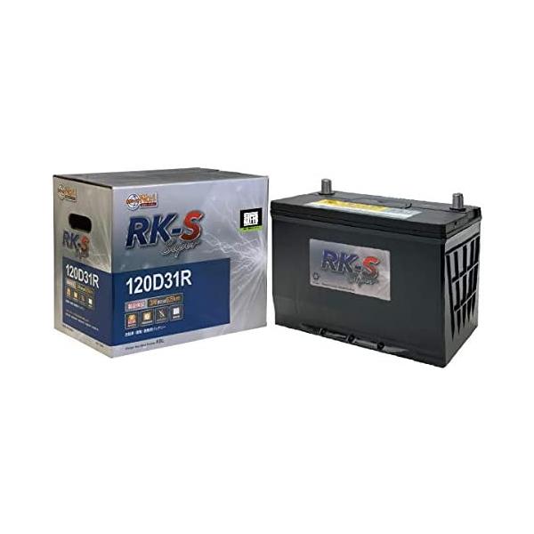 ■互換：75D31R 80D31R 85D31R 90D31R 95D31R 100D31R 105D31R 115D31R など建機 農機バッテリー※詳しい適合情報は「商品の説明」をご確認ください。■外形寸法（mm）長さ：310、奥行：1...