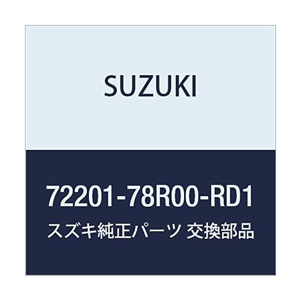 *適合：2018.7〜　JB74W　グレード：JL,JC　　 *文字はリアのみ※写真はイメージ画像です。パッケージ/仕様/品番などの変更が予告なく変更される場合が御座います。適応代表車種での掲載です。同一車種でも型式・年式・グレード等により...