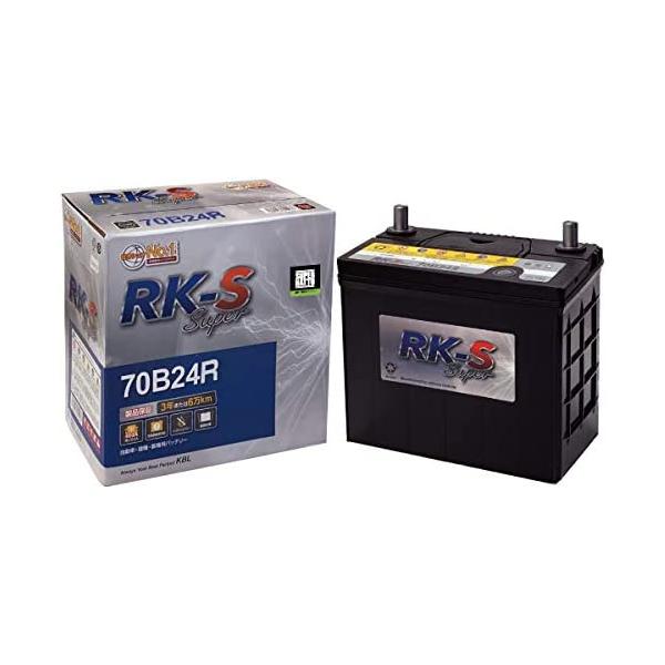 ■互換：46B24R,50B24R,55B24R,58B24R,60B24R,65B24R,70B24R など建機 農機バッテリー※詳しい適合情報は「商品の説明」をご確認ください。■外形寸法（mm）長さ：240、奥行：129、高さ：203■...