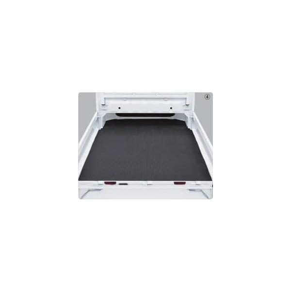 *適合:2018.7~ DA16T(3型)、DA16T(1型) グレード: L X ※写真はイメージ画像です。パッケージ/仕様/品番などの変更が予告なく変更される場合が御座います。適応代表車種での掲載です。同一車種でも型式・年式・グレード等...