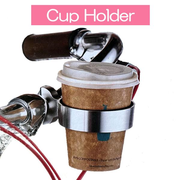 ※こちらの商品はアウトレット品です。キズや汚れ等がございます。ご了承のうえでご購入ください。●写真の色と現物は若干異なる場合があります。●一部仕様を予告なく変更する場合が有ります。●こちらの商品は当店在庫となっておりますが、複数店舗で販売し...