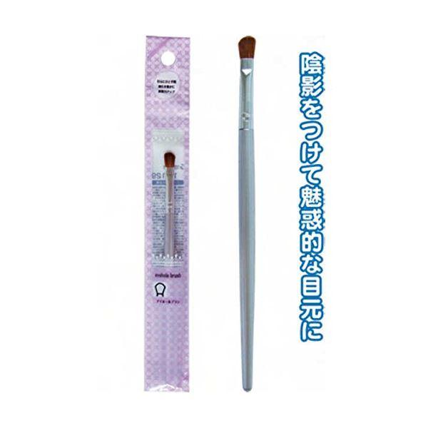 【商品名】 129 アイホールブラシ 【12個セット】 18-129 【ジャンル・特徴】 まとめ買いで！節約！