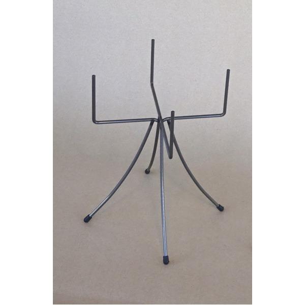 【商品名】 No.324 セントヘレンプランタースタンド190-280H 【ジャンル・特徴】 くつろぎのうれしい予感 [ 324 ]