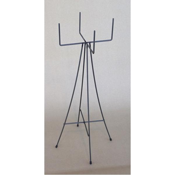 【商品名】 No.325 セントヘレンプランタースタンド190-580H 【ジャンル・特徴】 くつろぎのうれしい予感 [ 325 ]