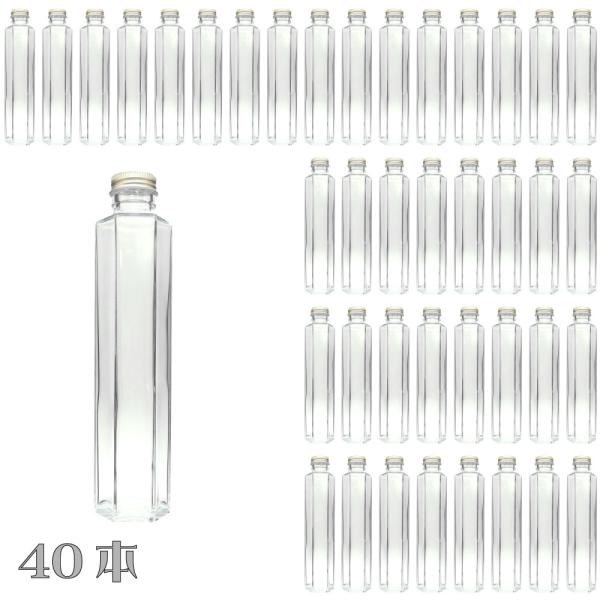 横浜ハーバリウム弐番店で使用しているボトルです。透明度が高い日本製のガラス瓶です。オイルを入れるとよりいっそう透明感がまします。数多くの瓶の中から私たちはこの材料を選んで使っています。横浜ハーバリウム弐番店 正規品ボトルの詳細規　格：日本製...