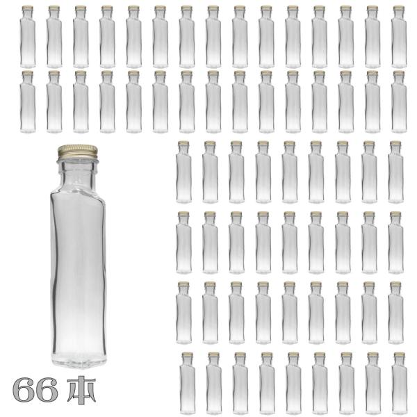 横浜ハーバリウム弐番店で使用しているボトルです。透明度が高い日本製のガラス瓶です。オイルを入れるとよりいっそう透明感がまします。数多くの瓶の中から私たちはこの材料を選んで使っています。横浜ハーバリウム弐番店 正規品ボトルの詳細規　格：日本製...