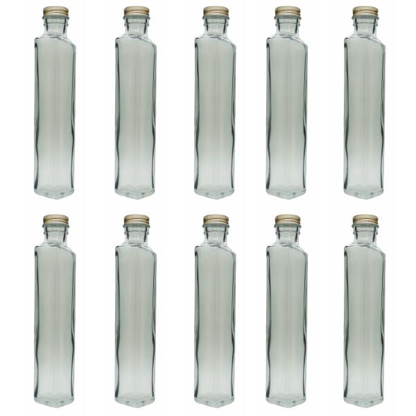 横浜ハーバリウム弐番店で使用しているボトルです。透明度が高い日本製のガラス瓶です。オイルを入れるとよりいっそう透明感がまします。数多くの瓶の中から私たちはこの材料を選んで使っています。横浜ハーバリウム弐番店 正規品ボトルの詳細規　格：日本製...