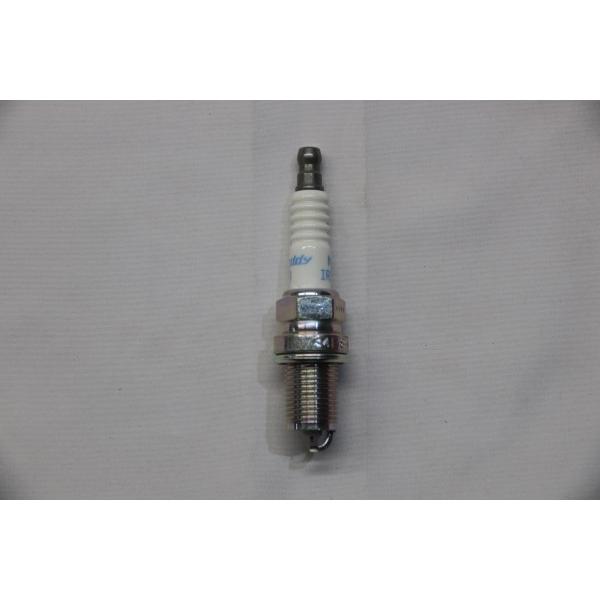 ◆メーカー名：TRUST◆商品名：GReddy レーシングプラグイリジウムチューン IT08◆メーカー品番：13000068◆商品状態：新古品(長期保管品)◆商品の詳細：ノーマルからハイレベルチューニングエンジンまで対応したレーシングプラグ...