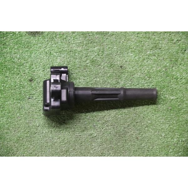 ◆商品名：イグニッションコイル　エンジン型式：5VZ-FE◆品番：30040109004◆商品状態：新古品(長期保管)※画像4枚目参照◆適合詳細：・トヨタ車・エンジン型式：5VZ-FE◆注意事項：※商品状態欄をご確認の上ご注文お願いいたしま...