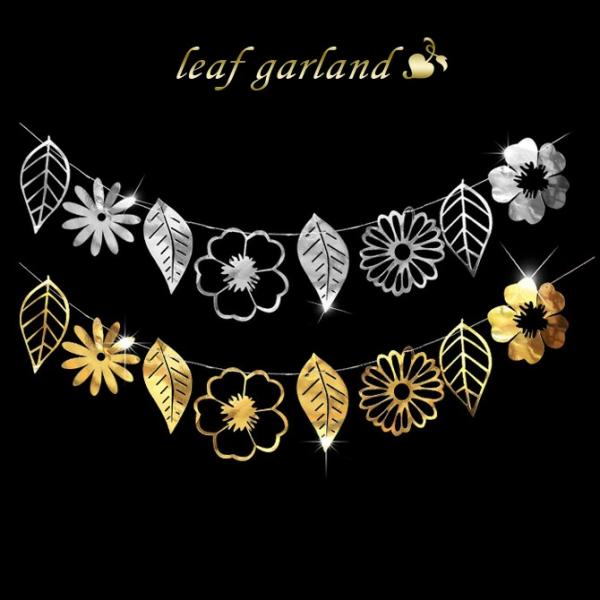 ・種類：Ａ /Ｂ /Ｃ /Ｄ・重さ：約50g・開封前サイズ：24.5ｘ25cm・開封後サイズ：最大で約23.7cm　麻縄の長さ300cm・厚み：0.5mm・セット内容：本品１セット　(透明型両面テープ付き)-----------------...