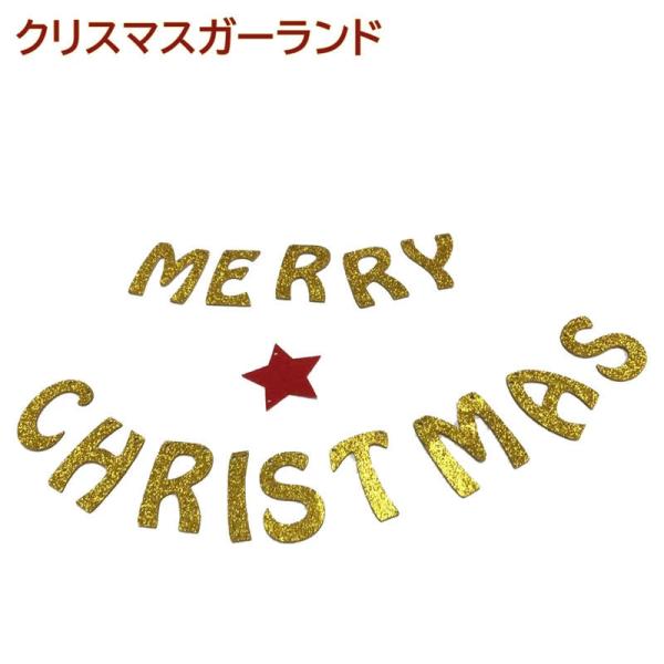 平置き状態重さ：約13g開封前サイズ：約12ｘ10ｃm開封後サイズ：約200ｃm（紐を広げた長さ）厚み：７mmセット内容:本品１点、紐１点(付属品)※商品のサイズや重さについては商品ページ内の画像をご確認願います--------------...