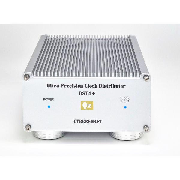 【発売日：2026年04月05日】サイバーシャフト製 高精度ＯＣＸＯの全てのグレードに対応キャスト材フロントパネル無しモデルです。