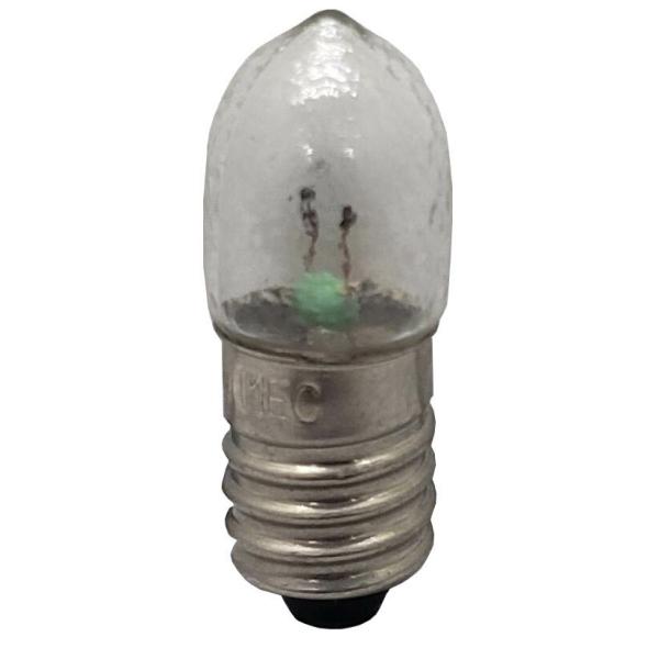 ブロックダイナモタイプ用交換電球です。●クリプトン電球6V2.4Wネジ式2個入り●クリプトンガス入りで明るさ約２０％ＵＰ※デザイン・仕様などは予告なく変更・改良することがありますので、予めご了承ください。