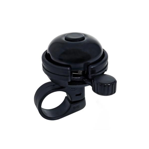 スマートなデザインで様々な車種に合わせやすいベルです。●ワンが取れにくい特殊な設計●左右取付け可能●JIS(日本工業規格)合格品●ワン素材:アルミ製※デザイン・仕様などは予告なく変更・改良することがありますので、予めご了承ください。