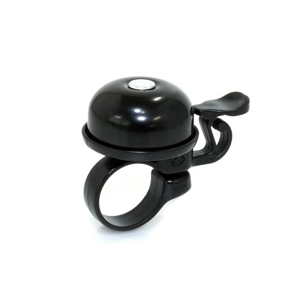 軽くて丈夫、良く響くシンプルなベル。●JIS(日本工業規格)合格品●3万回の耐久試験に合格※デザイン・仕様などは予告なく変更・改良することがありますので、予めご了承ください。