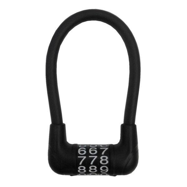 好きな番号にセットできるマイセットタイプで、数字がおおきく合わせやすい【サイズ】太さ12mm×長さ30cm