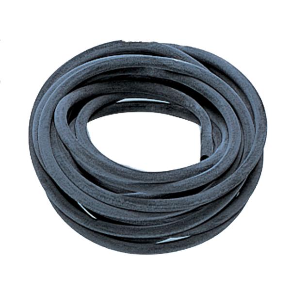 適当な長さに切って使える超徳用虫ゴム2.5m。※虫ゴムは、英式バルブの空気逆流防止弁です。ゴム製で劣化しますので、定期的(約1年に一度位)に交換が必要です。※デザイン・仕様などは予告なく変更・改良することがありますので、予めご了承ください。