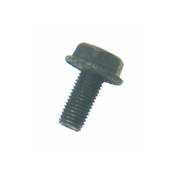 コッタレス クランク固定用ボルトです。※クランク修理には専用工具が必要です。※デザイン・仕様などは予告なく変更・改良することがありますので、予めご了承ください。