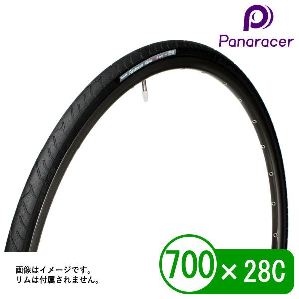 Ride Bicycle More ! もっと自転車に親しもう！をコンセプトに開発されたタイヤです。リブモの走りをもっと手軽に感じたい方向けのコストパフォーマンスモデル。※デザイン・仕様などは予告なく変更・改良することがありますので、予めご...