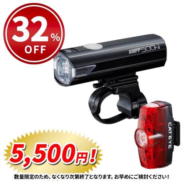 商品説明■AMPP500N (HL-EL085NRC)●モード：ハイ/ミドル/ロー/※デイタイムハイパーコンスタント/点滅の5モード●ハイモード使用時間(約)：2時間●ミドルモード使用時間(約)：5時間●ローモード使用時間(約)：10時間●...