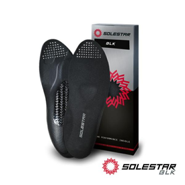 【ソールスタブラック】最高品質のカーボンコアを使用したソールスタ―ブラックは、妥協のない安定性を提供します。数多くのワールドツアープロサイクリストが選ぶインソールです。【機能】◆パワーのロスが無い◆最高の快適さ◆最大の安定性注意※返品・交換...