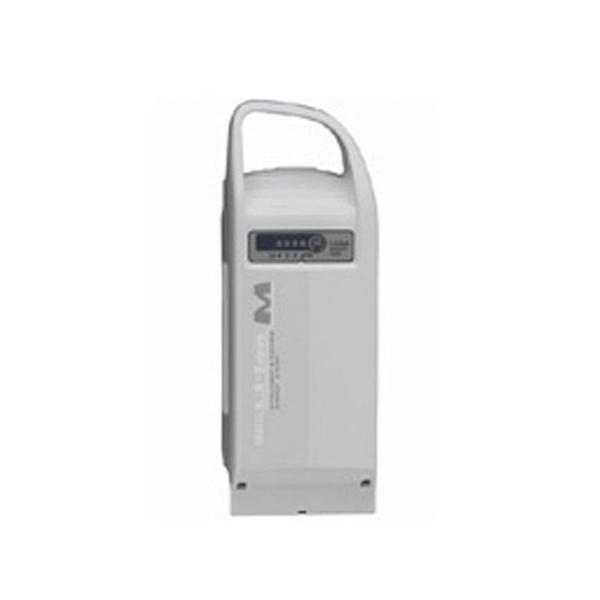 ●送料無料!　※一部地域除く★90793-25089バッテリーの後継モデル。　90793-25067をお使いのお客様も　本商品をお求めください。--------------------------------------------【YAM...