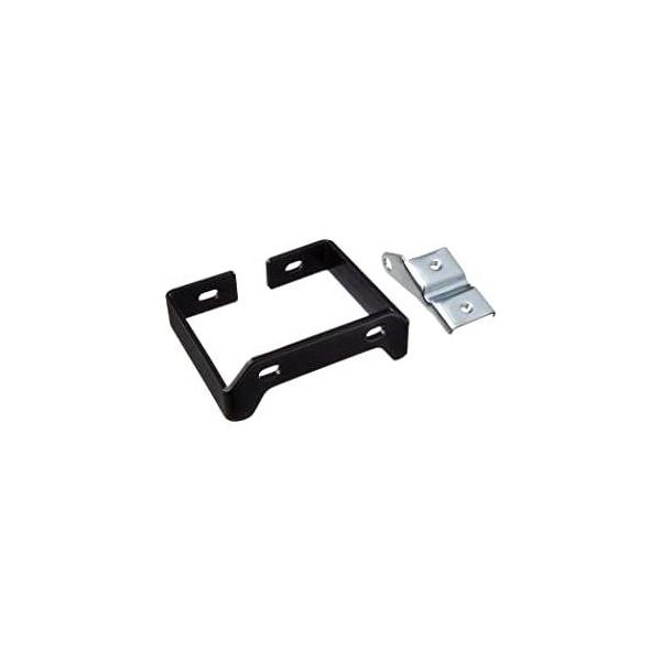 ★ブリヂストン電動自転車bikke GRIに前子乗せを取り付ける際に必要となります。　前子乗せご用命の際にはこちらを同時にご注文ください。