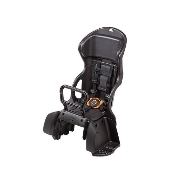 ●パナソニック電動自転車 専用 カジュアルチャイルドシート（後用）NCD517S※NCD475Sの後継品となります●お子さまの乗車可能範囲年齢1歳（12ヶ月）以上小学校就学の始期に達するまでの者、体重22kg以下で身長115cm以下（個人差...