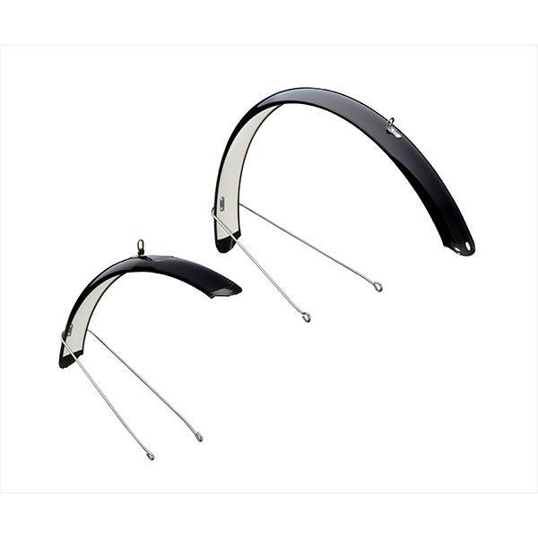 ★Panasonic　BP02専用ロング泥除け【BP02】【ドロヨケ】