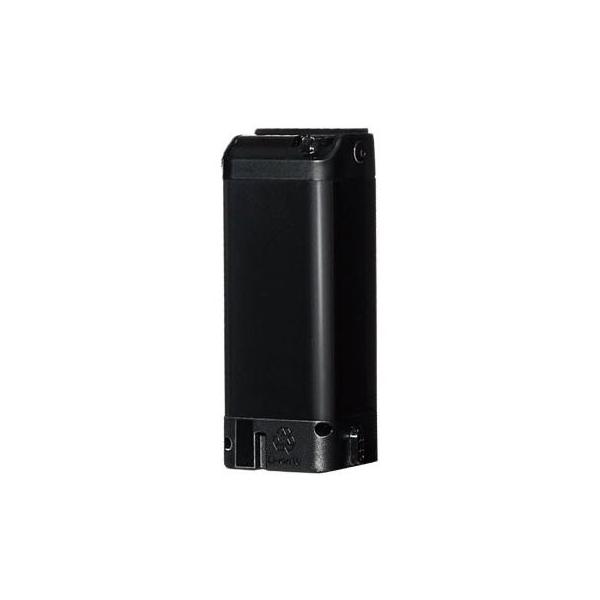 ★ 25.9V-3.0Ah ★適応車種★パナソニックエネモービル専用【パナソニック】【Panasonic】【電動アシスト自転車】【リチウムイオン】【関連用品】【バッテリー】