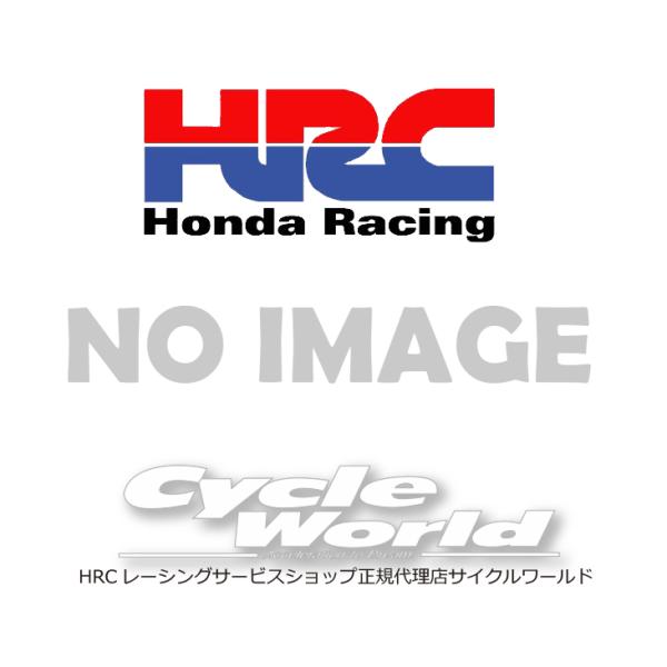 NSR-MINI・NSF100