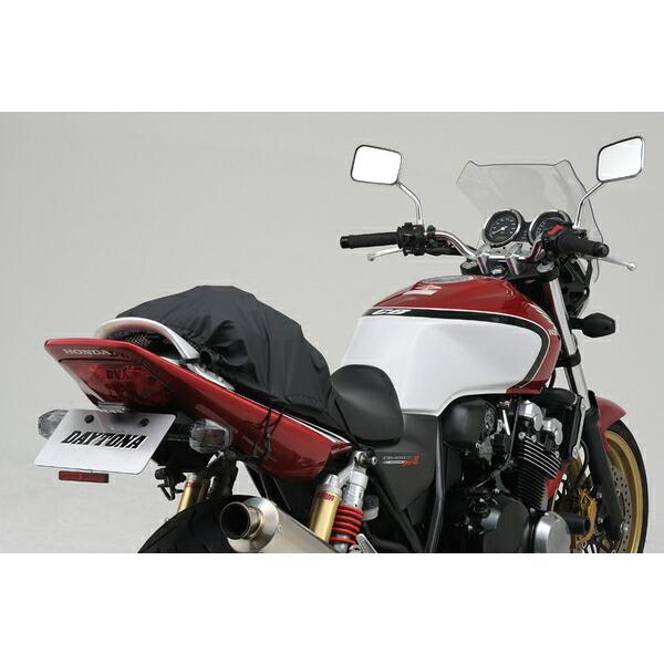 ◆73223　UT-NETII　M◆納期情報---------------------------------〔取寄〕2~7営業日(欠品を除く)------------------------------------------※商品詳細に...