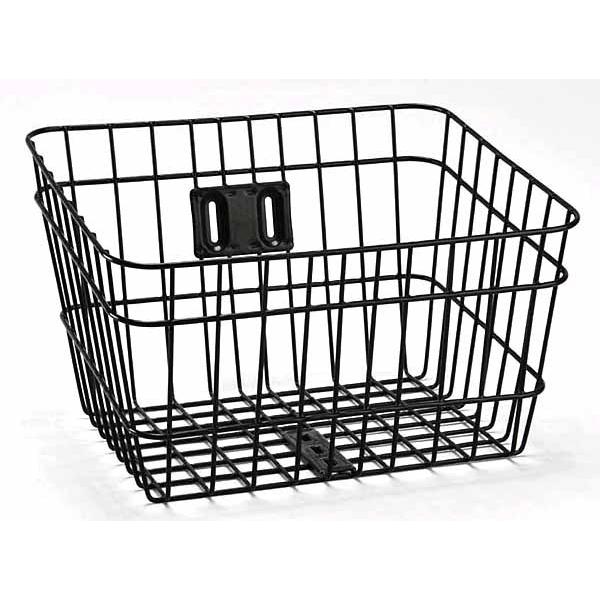 センタン工業（SENTAN）■商品特長：ラインをクロスさせて出来上がったキュービックなユニバーサルデザインが創造の原点です。■材質：スチール　■取付金具：無　■上部内寸：（約）横幅360mm /奥行295mm■底部内寸：（約）横幅300mm...