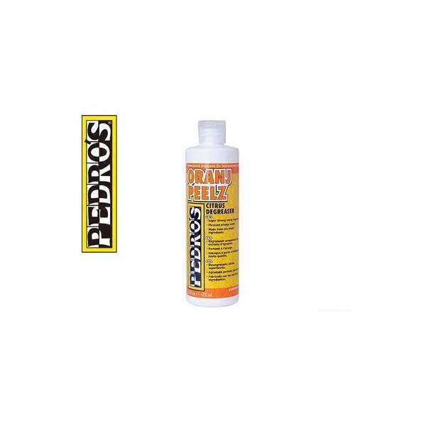 ※ご注意※強力な洗浄力をもっているため、金属部分に使用してください。塗装部分、ゴム、プラスチックなどは対象外です。強力な洗浄力ですが、水溶性なので水と混ぜて分解させれば自然に還ります。【用途】 金属部用洗浄剤【特徴】 1、柑橘類から抽出され...